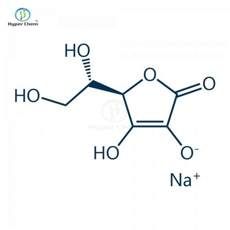 Sodium Ascorbate Hyperpharm
