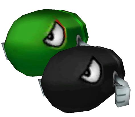 Bouncing Bullet Bill Yoshi Wiki Fandom