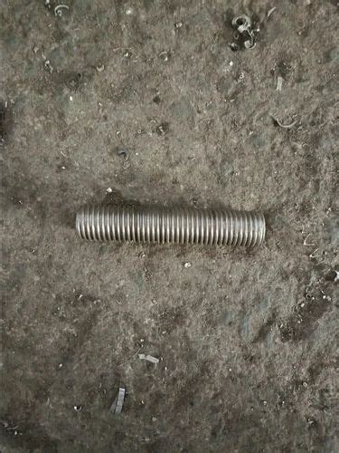 Ss Stud At ₹ 150piece Ss Stud In Ahmedabad Id 2856311381297