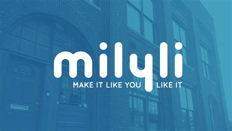Ediscovery Software Developers Milyli Inc Chicago Il