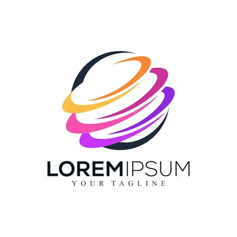 Page 10 Cicle Images Free Download On Freepik