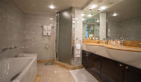 Seven Seas Mariner Cruise Ship Tour Regent Seven Seas Cruises