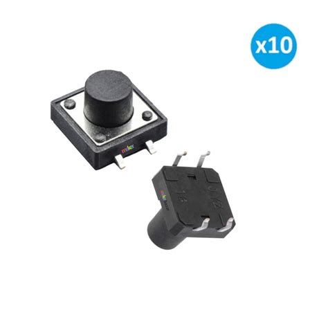 Buy Now Tactile Push Button For Diy Projects Buy Now Tactile Push Button For Diy Projects