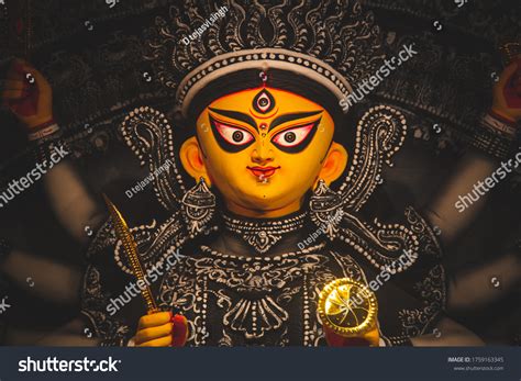 Top 999 Durga Maa Face Images Beautiful Hd Amazing Collection Durga Maa Face Images Beautiful