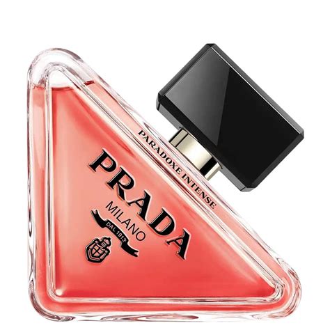 Prada Paradoxe Intense Namperfume