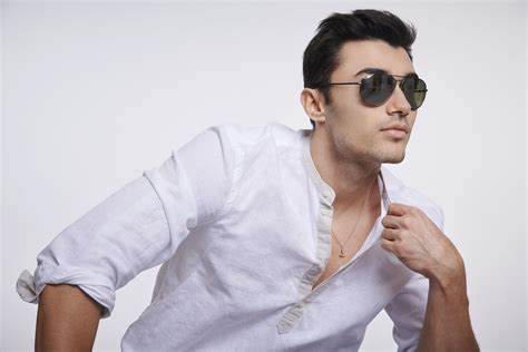 Niklas • Valentin O Models