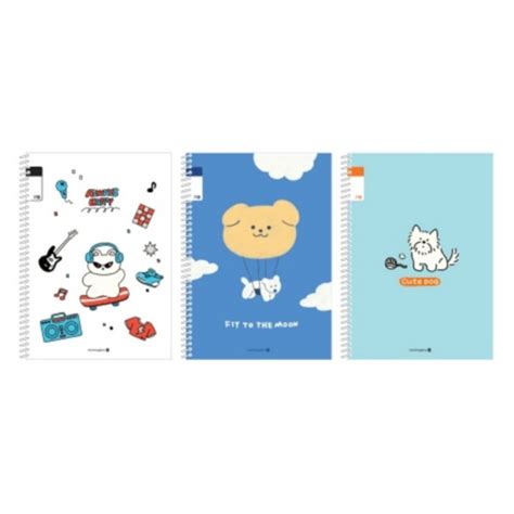 학용품 초등 Sp 노트 3 6 무제 21줄 I 코랩샵 Kolab 연구용 기자재 실험용 기초 소모품 및 연구 장비 전문 쇼핑몰