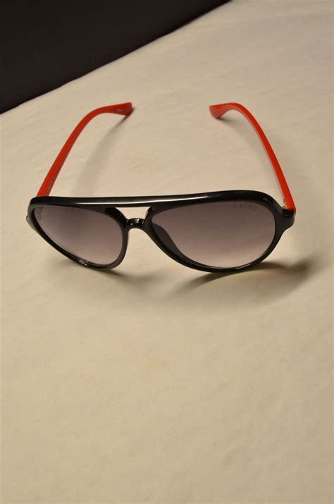 Free Photo Goggles Sunglasses