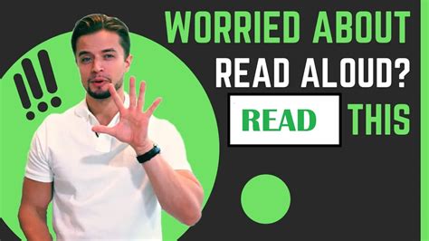 Pte Exam Pattern Structure And Format Full Test Overview