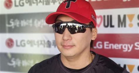 Kia 나성범 개막 후 처음 1군 엔트리 합류