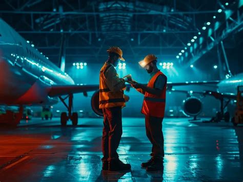 Best Practices For Logstash Configuration Management Moldstud