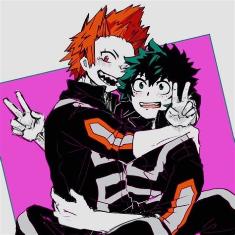 Vildeku Vilkirishima Doppleai