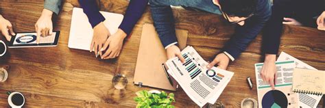 Microsoft Sql Server 2008 2008r2 End Of Life