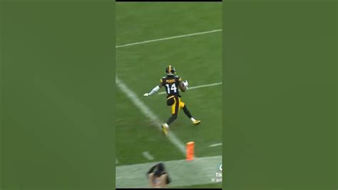 These Cellys Are Tuff 🔥🔥 Celebration Tuff Football Shorts Youtube