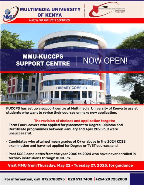 Our History Multimedia University Of Kenya