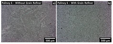 Liquid To Solid Phase Transformations In Noble Metal Alloys Deringer Ney