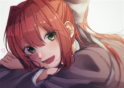 Ive Been Waiting For You [player]~ 💚💚💚 By Hibi Nnn On Twitter