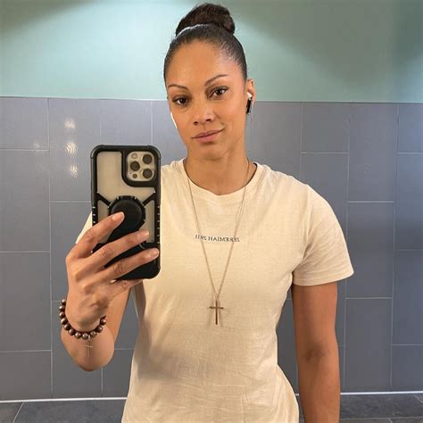 Updates From Breena Martinez Ifbb Pro Bikini Facebook