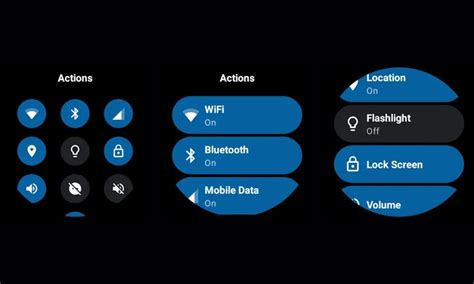 The Best Apps For Wear Os 5 Recommended Wear Os Apps Of 2023 Technowize