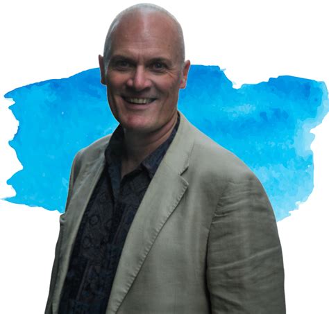 Meet The Team Gardpass