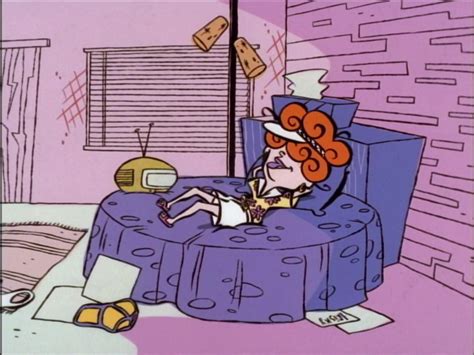 Ed Edd N Eddy Season 2 Image Fancaps Ed Edd N Eddy Season 2 Image Fancaps