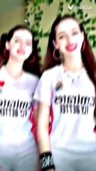 وعدني نصل سوى🥺🥺 Youtube