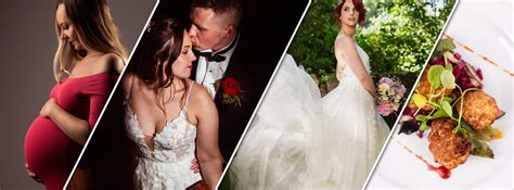 Cassandra Wright Cassandra Wright Photography