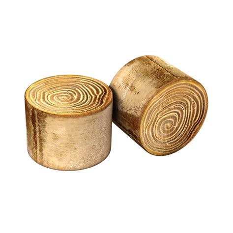 Rawhide Face Replacement Mallet Face 2 34 Diameter