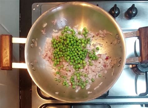 Moringa Malai Fry Hubpages