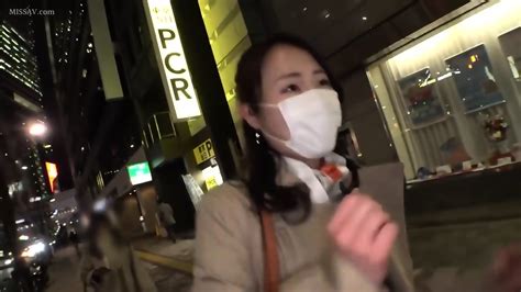 Soothing Elegant Introducing A Wedding Planner Who Will Get Married In 3 Daysfurious Sex As