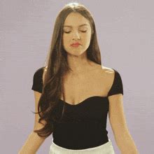 Olivia S Tenor