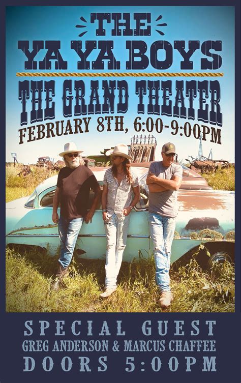 Super Fun Saturday The Grand Event Center Of Northfield Facebook