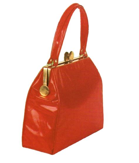 Teletubbies Tinky Winky Bag By Marcollector97 On Deviantart