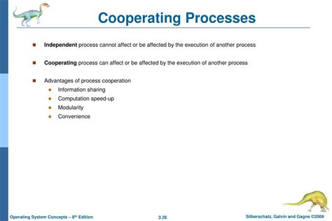 Ppt Chapter 3 Processes Powerpoint Presentation Free Download Id