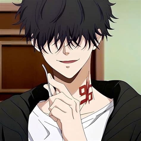 Github Rakib Adil 69rakib Bot V2