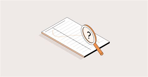 J Curve Definition Drivers And Mitigation Strategies J Curve Definition Drivers And Mitigation Strategies