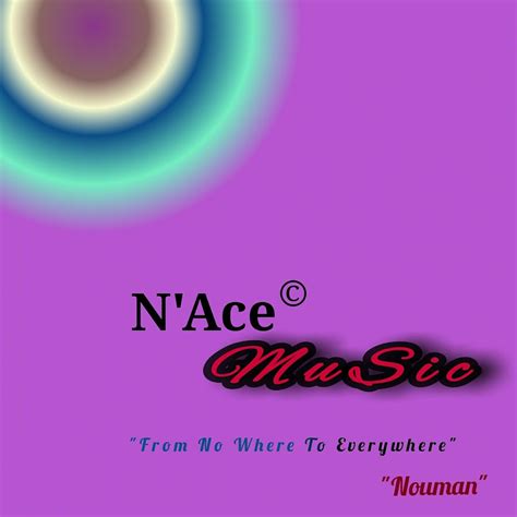 Nace Music Youtube