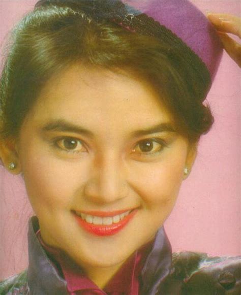 每日一星：胡慧中 每日头条