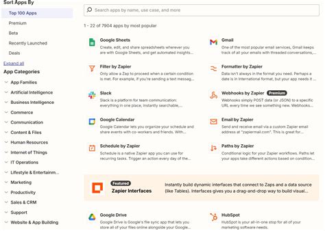 Make Vs Zapier Which Workflow Automation Tool Is Better