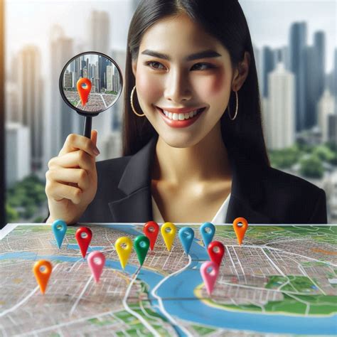 How Ai Predictive Analytics Is Shaping Real Estate Trends