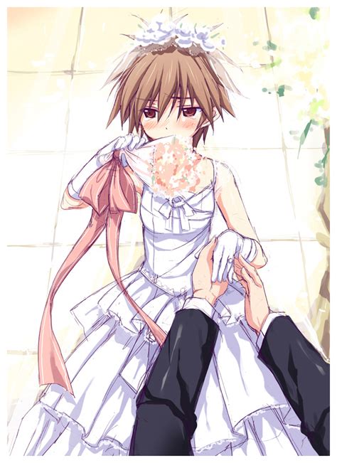 Eguchi Sera Danbooru