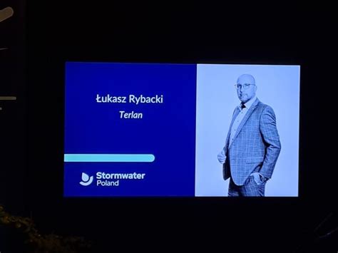 Terlan Terlan Sp Z O O