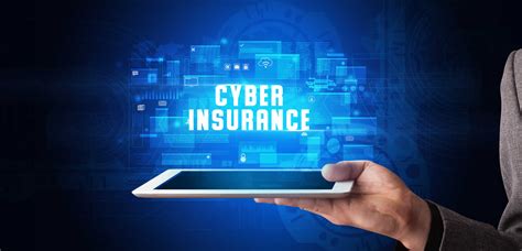 Mandatory Cyber Insurance Infolegal