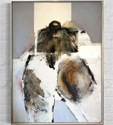 Assmann Hans Georg Galerie Jaeschke