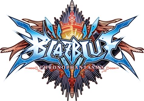 File BBCP Logo Png Dustloop Wiki File BBCP Logo Png Dustloop Wiki