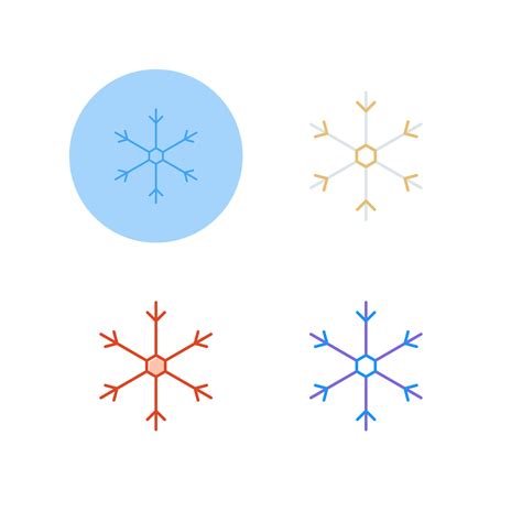 Cooling Vector Icon 28805805 Vector Art At Vecteezy