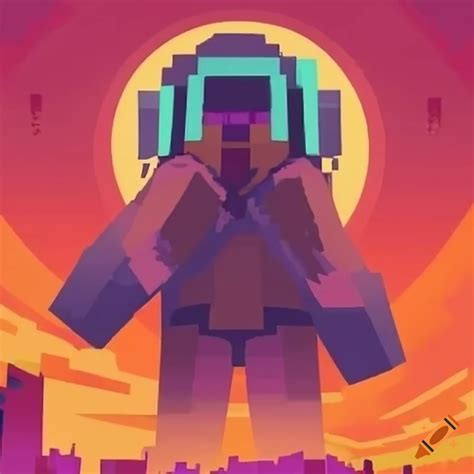 Minecraft Skydoesminecraft Ve Arkadaşları