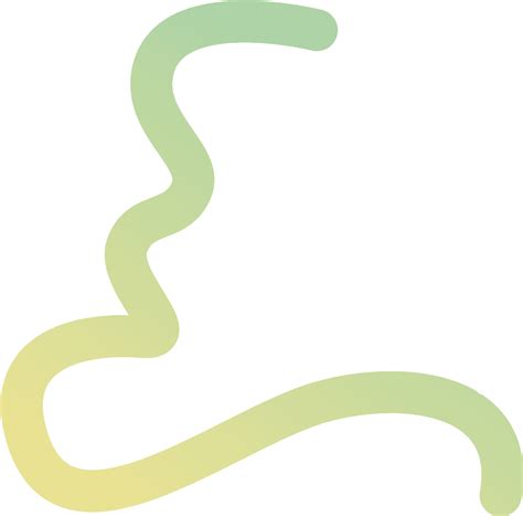 Florida Ece Professional Development