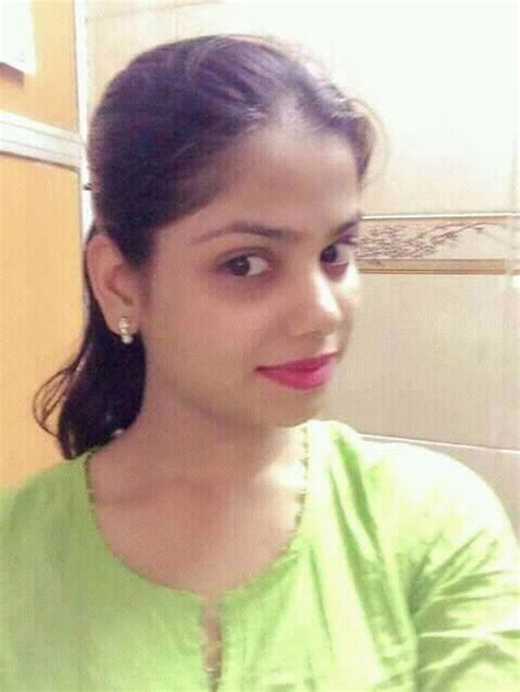 Girls Secret Problems Solution Lahore