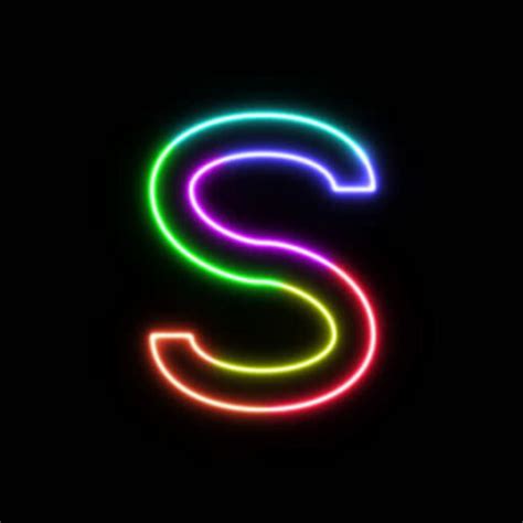 Stephen Liew Universiti Tunku Abdul Rahman Kuala Lumpur Utar Department Of Civil